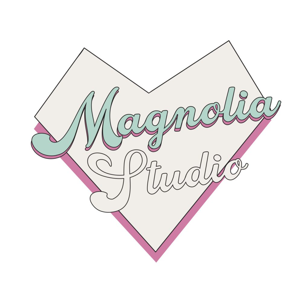 Nace Magnolia Studio: el rey de la generación de contenido para marcas ...